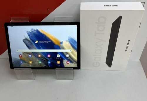 Г23) Планшет Samsung Galaxy Tab A8 3/32