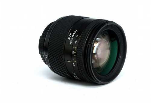 Tokina AT-X AF 24-200mm f3.5-5.6 байонет Nikon
