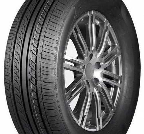 DoubleStar DH05 195/55 R15 85H