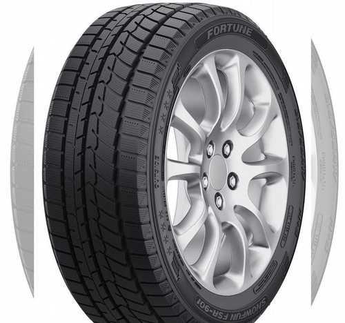 Fortune FSR-901 205/60 R16 92H