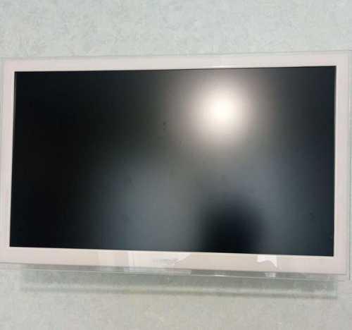 Телевизор Samsung 22 (56 см) Full HD, SMART