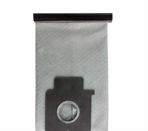 Мешки для пылесоса Panasonic Black&Decker Samsung