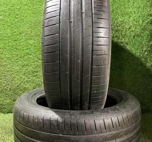 Bridgestone Blizzak VRX 185/70 R14 88S