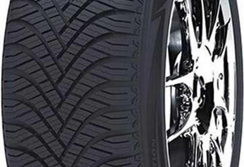 Goodride Z-401 All Season Elite 185/60 R15 88H