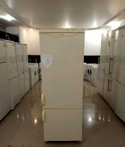 Холодильник Snaige, RF 315, высота - 173 см