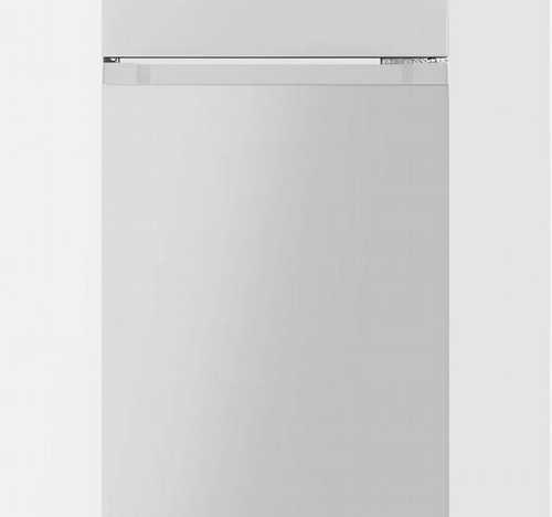 Холодильник Gorenje RF212FPW4 2-хкамерн. белый