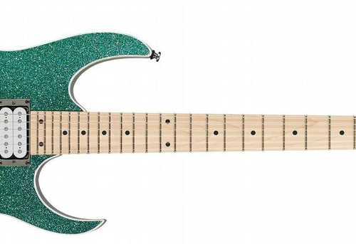 Ibanez RG421msptsp электрогитара