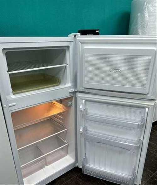 Холодильник nord NRT 143