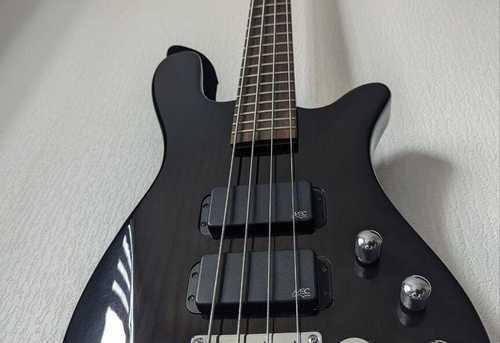 Бас гитара RockBass by Warwick