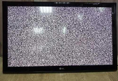 Телевизор LG 42LE4500