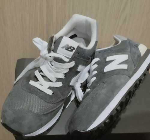 Слив NB574 New Balance 574 44 калуга