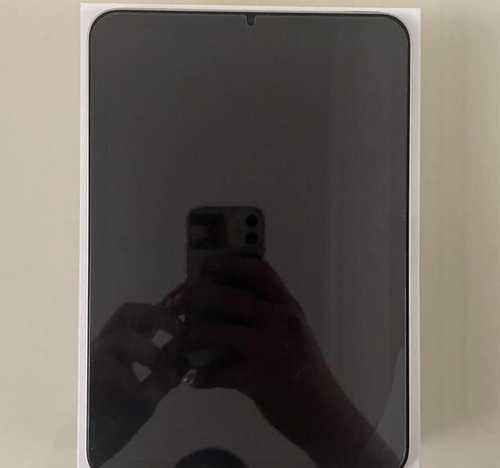 iPad mini 6 64gb