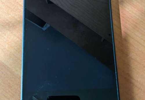 Планшет Lenovo tab 7304i