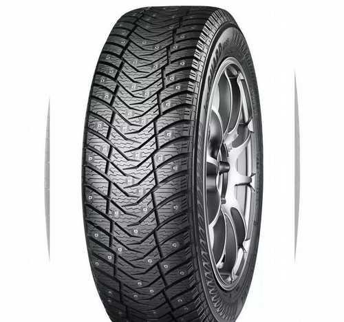 Yokohama Ice Guard IG65 235/50 R18 101T