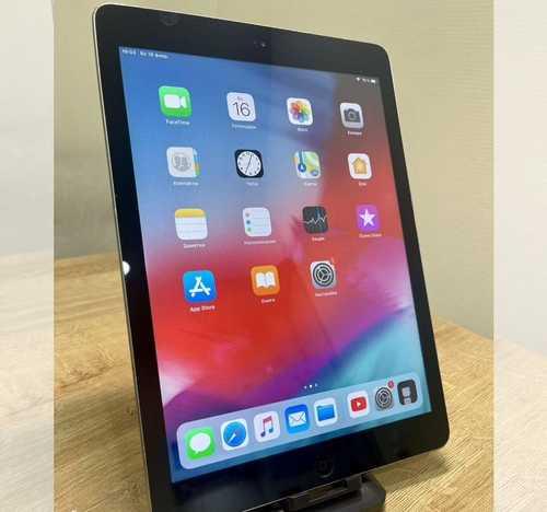 iPad air 32gb