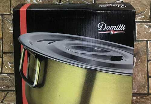 Набор посуды "Domitti" 5 предметов