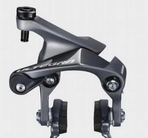 Shimano Ultegra BR-R8010RS Direct Mount