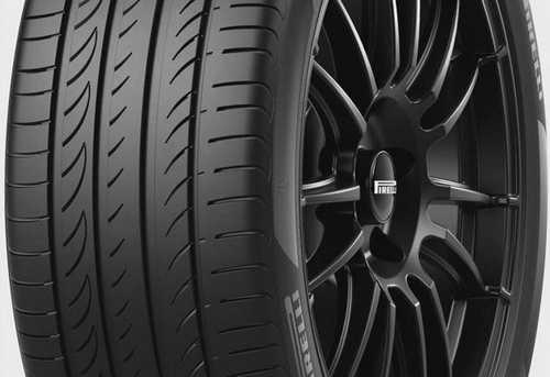 Pirelli Powergy 245/45 R19 102Y