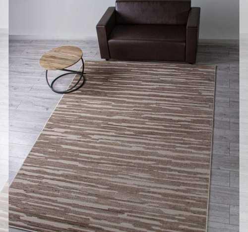 Ковер Merinos Dios F441 beige
