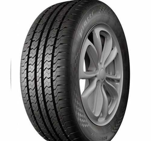 Viatti Bosco H/T V-238 215/65 R16 98H