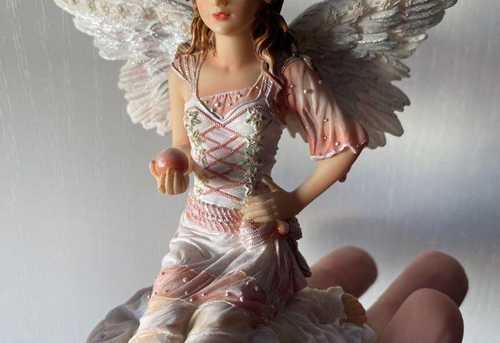 Angel of love Статуэтка ангел