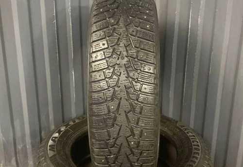 Maxxis ArcticTrekker NP3 185/65 R15 92T