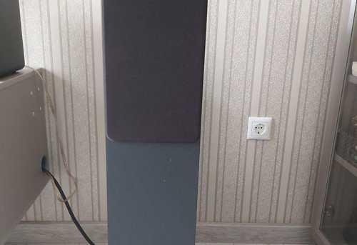 Q acoustics 2050i