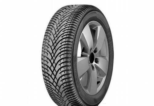 Bfgoodrich G-Force Winter 2 215/60 R16 99H