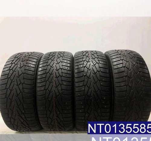 Nokian Tyres Hakkapeliitta 7 235/55 R17 103T