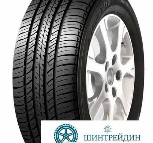 Maxxis MP-15 Pragmatra 205/70 R16 97H