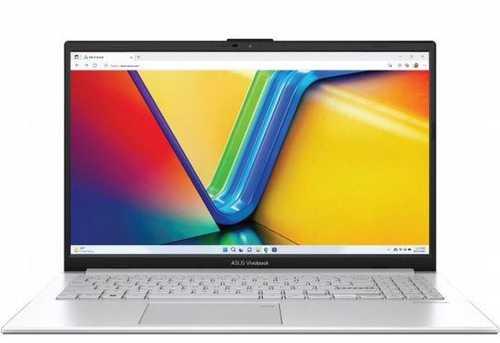 Ноутбук Asus VivoBook 15.6" E1504FA-L1013W (AMD Ry