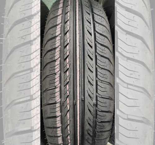 КАМА Breeze (HK-132) 175/70 R14