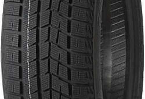 Rapid Ice Knight 235/55 R18 100T