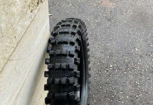 Mitas NB-60 5.00/9 R10