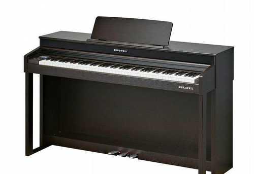 Kurzweil Andante CUP320