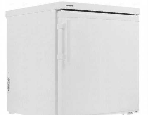 Холодильник однокамерный Liebherr TX 1021