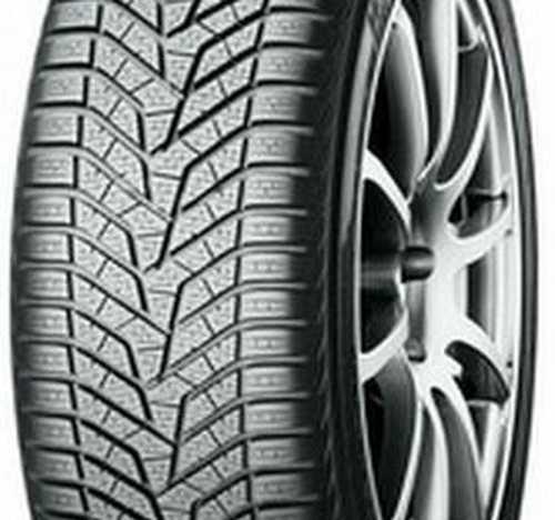Yokohama W.Drive V905 325/30 R21 108V