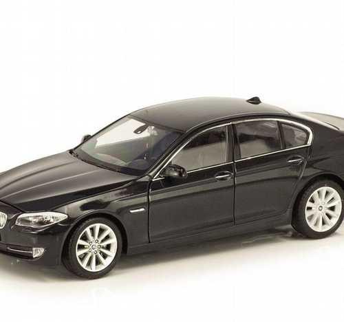 1:24 модель BMW 535i 5-series F10