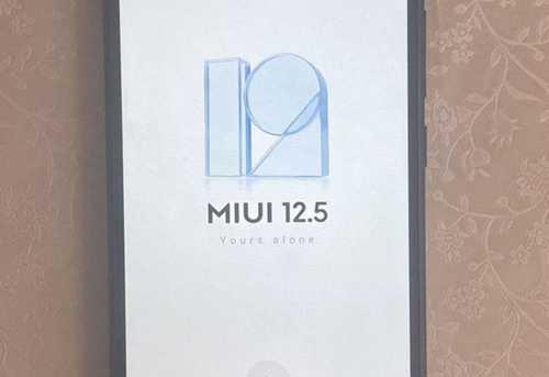 Xiaomi Redmi 9A, 2/32 ГБ