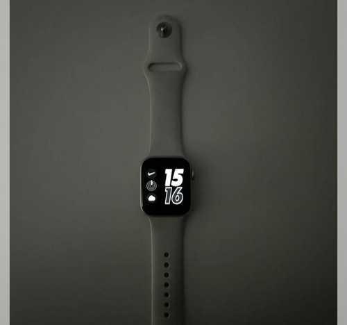 Apple watch SE 2021