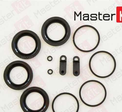 Masterkit 77A1270 Ремкомплект тормозного суппорта