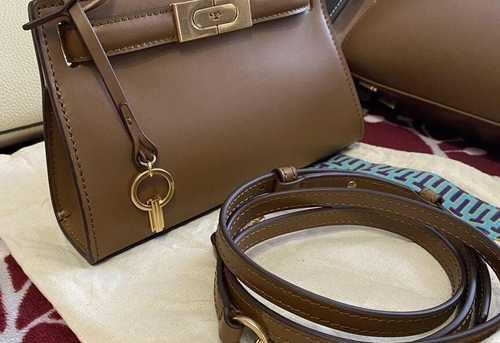 Сумка tory burch