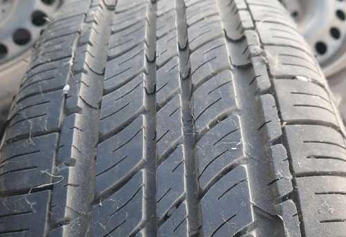 Michelin Energy MXV4 Plus 195/65 R15