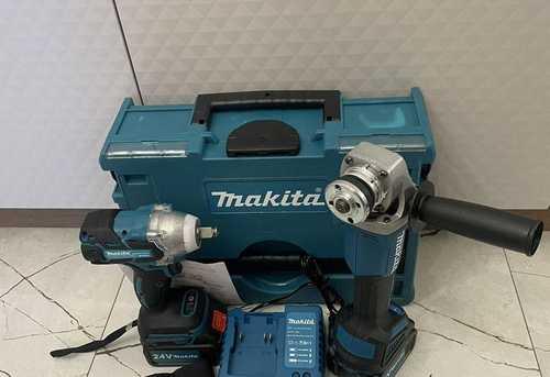 Makita