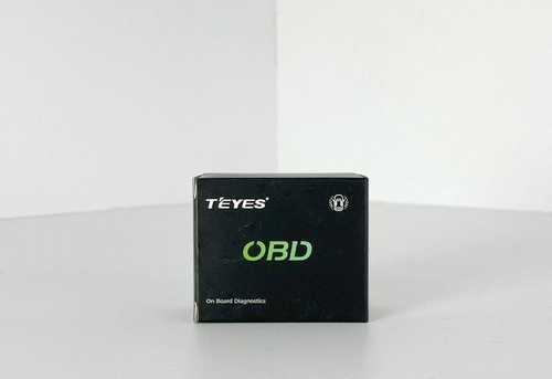 Teyes OBD 2 Bluetooth