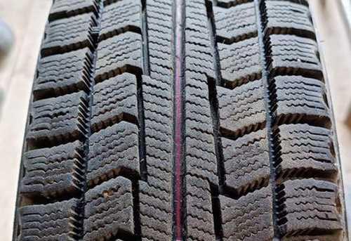 Bridgestone Blizzak MZ-01 155/80 R13