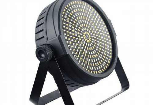 Светодиодный стробоскоп Involight ledstrob350