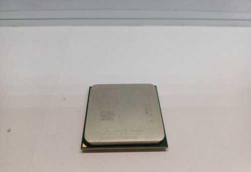 Процессор AMD Athlon II X3 435 ADX4355WFK32GI