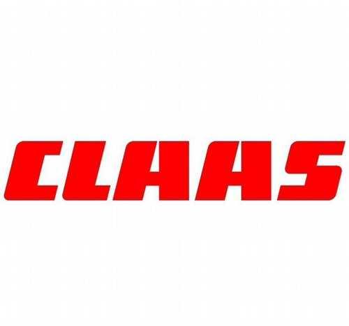 Claas 0008590142 Корпус