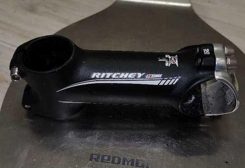 Топовый вынос Ritchey WCS 90мм (оригинал)